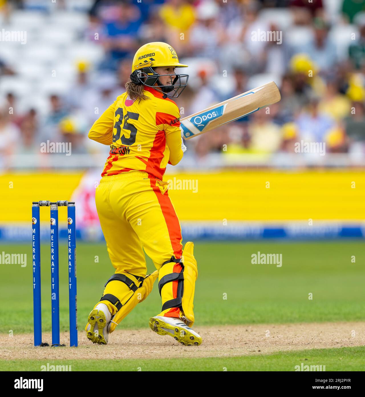 Fran wilson hi-res stock photography and images - Alamy