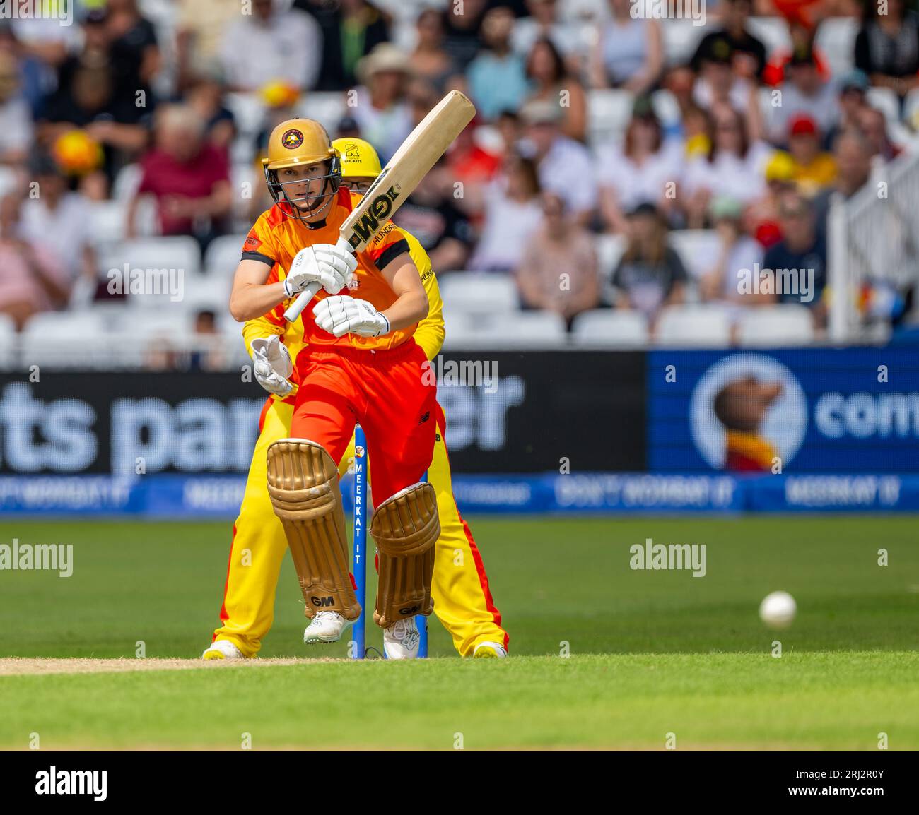 Amy jones hi-res stock photography and images - Alamy