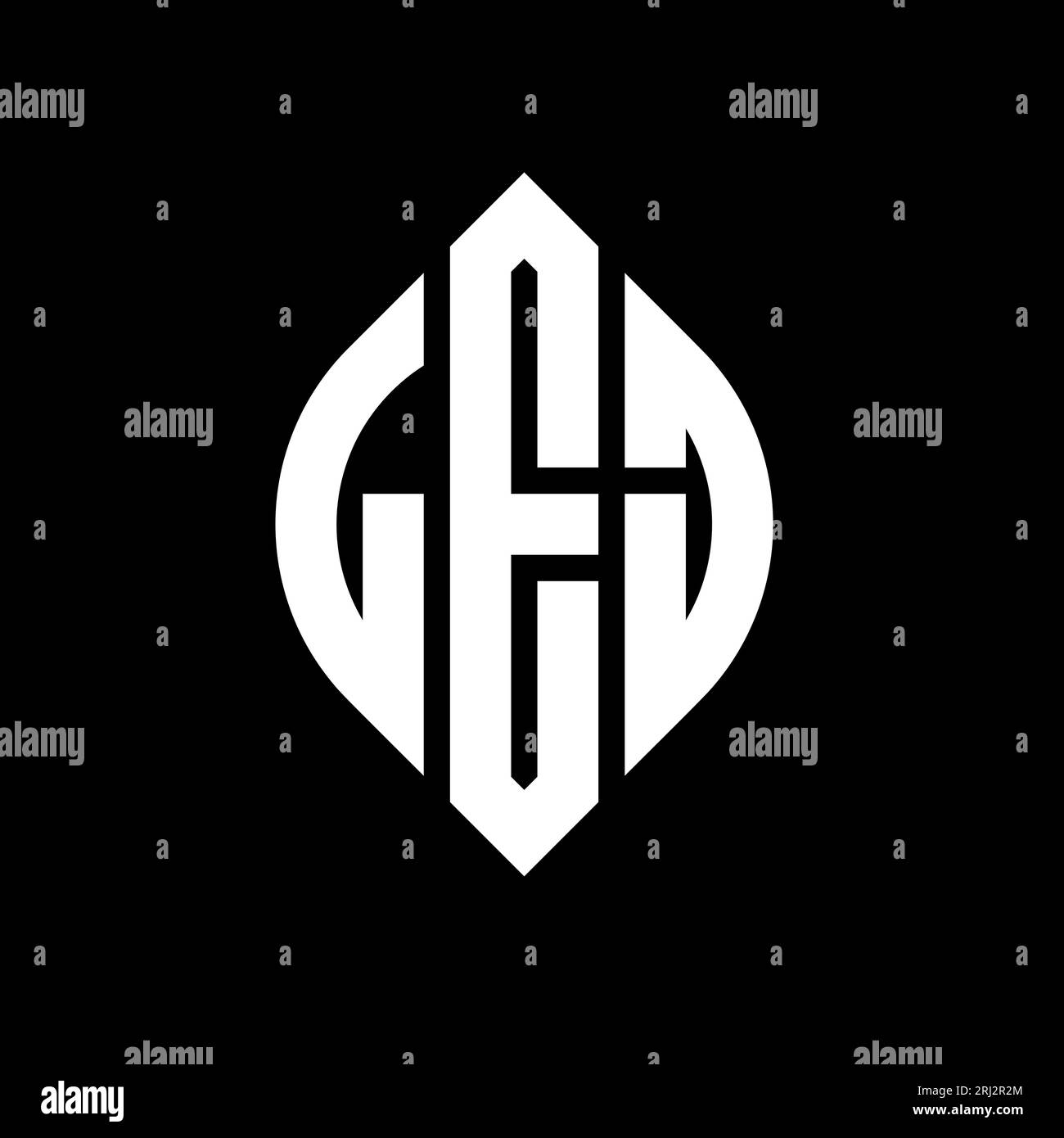 Lej alphabet hi-res stock photography and images - Alamy