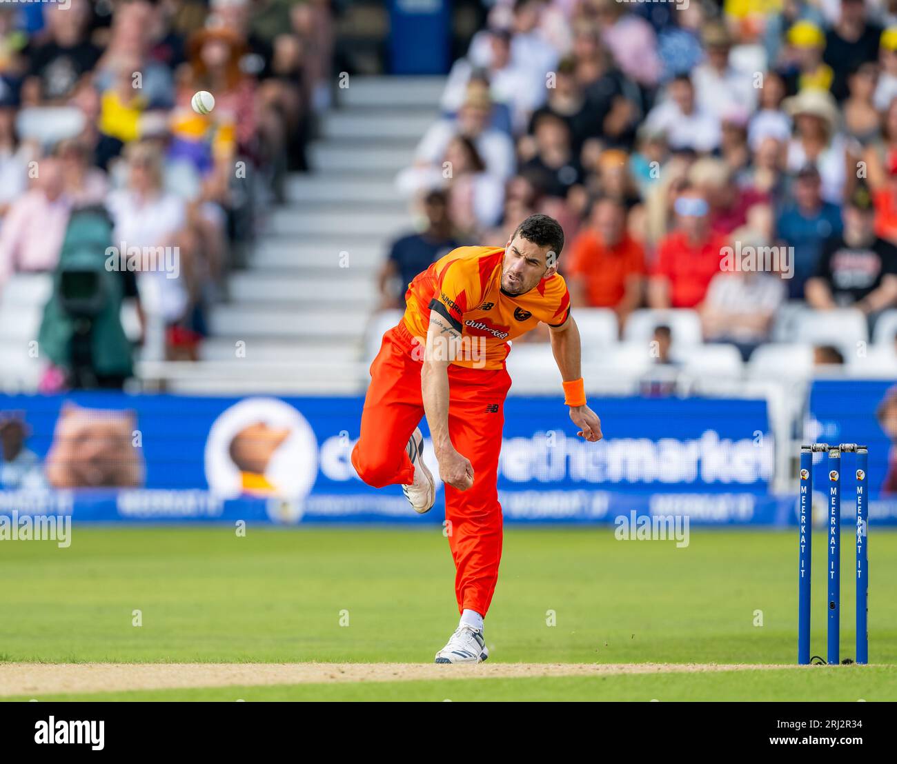 Benny hi-res stock photography and images - Alamy