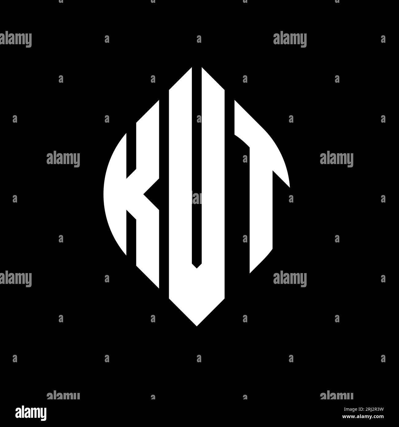 Kvt design hi-res stock photography and images - Alamy
