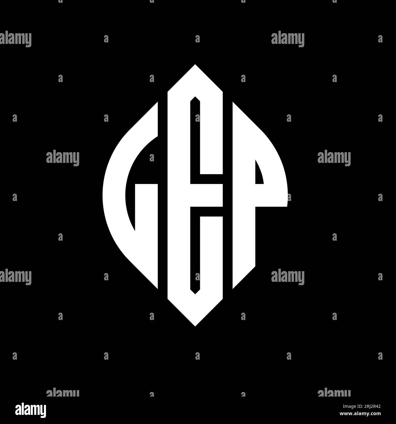 Lep circle hi-res stock photography and images - Alamy