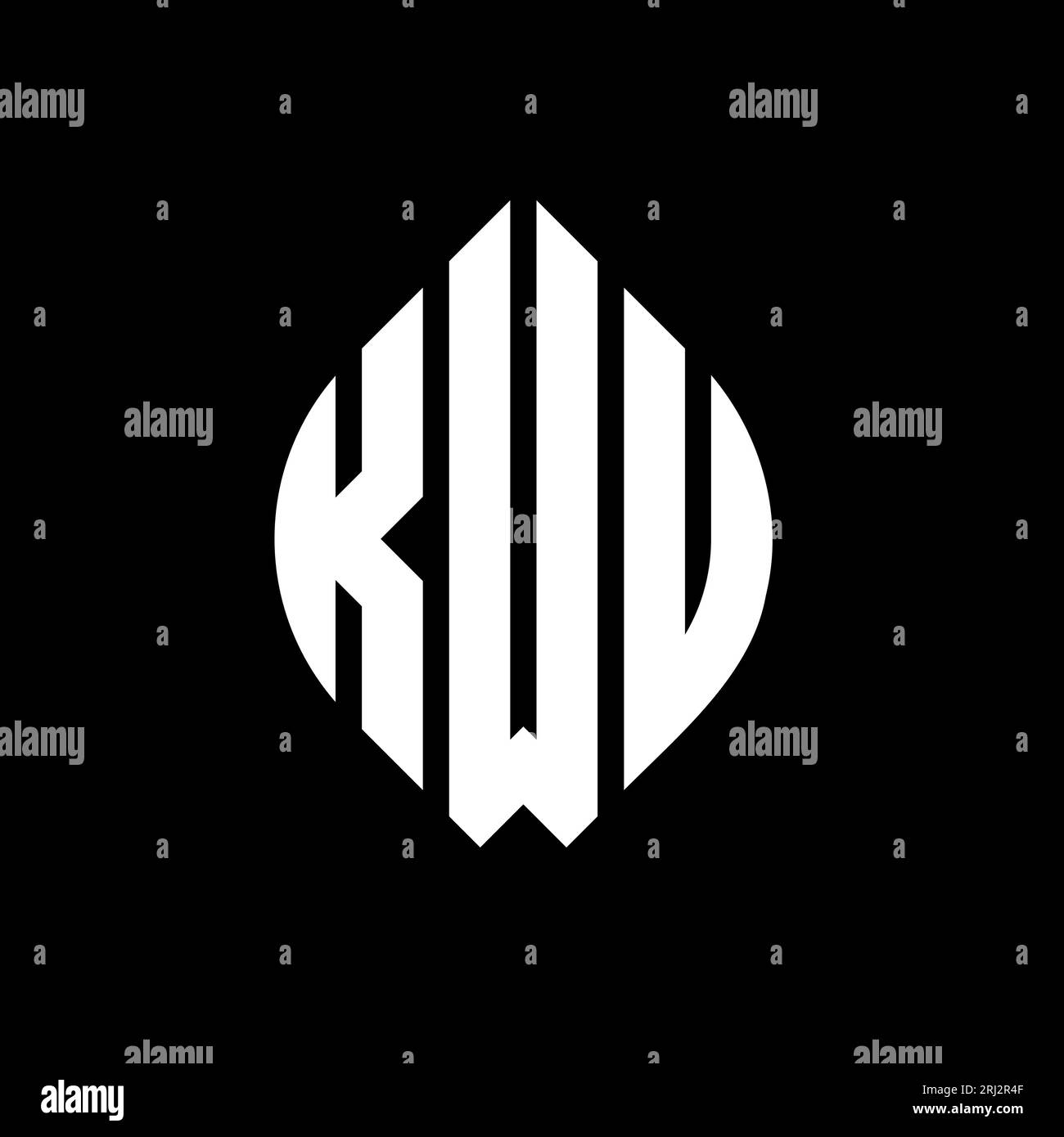 Kwu font Black and White Stock Photos & Images - Alamy