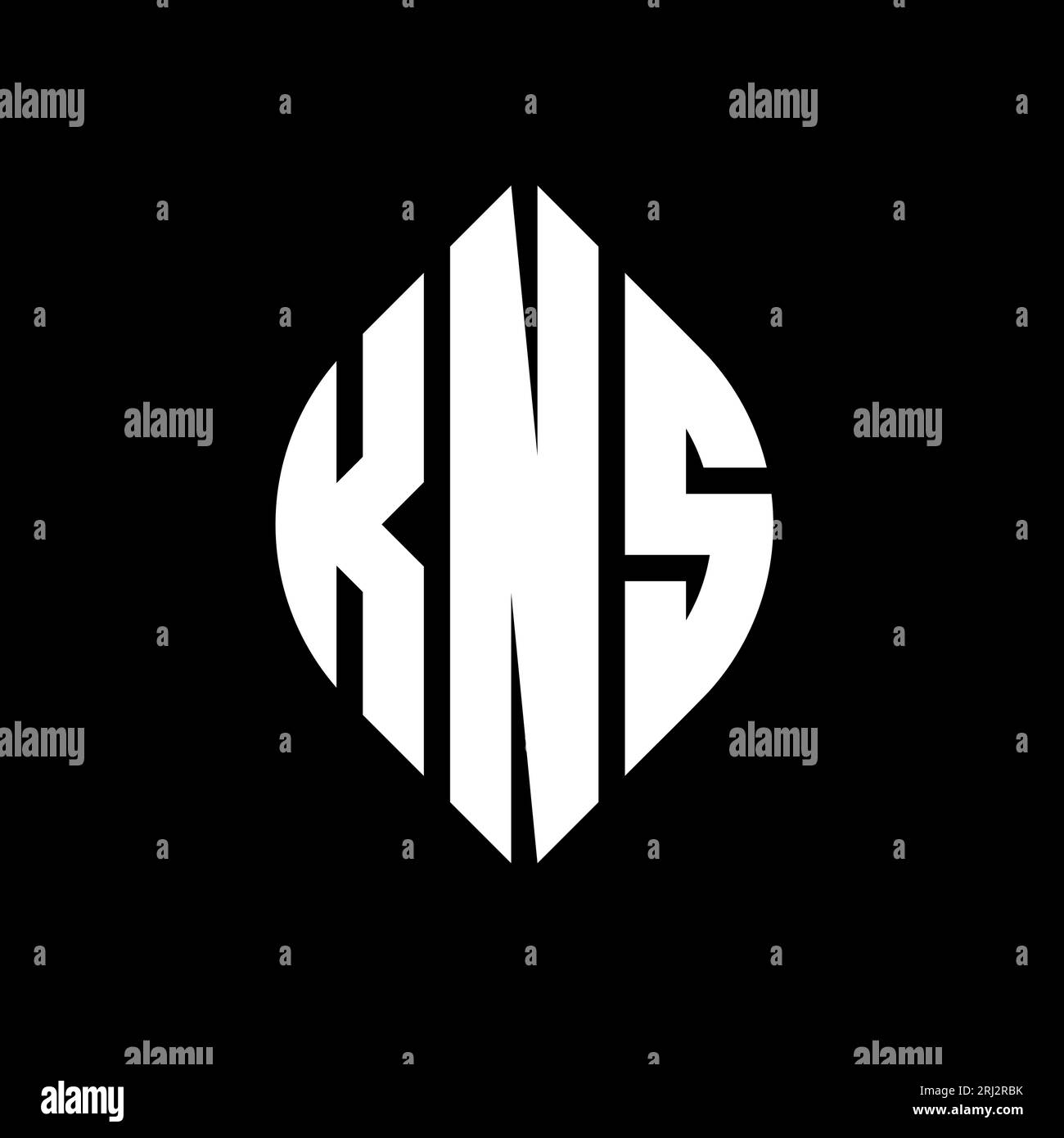 Kns ellipse hi-res stock photography and images - Alamy Kns ellipse hi-res stock photography and images - Alamy