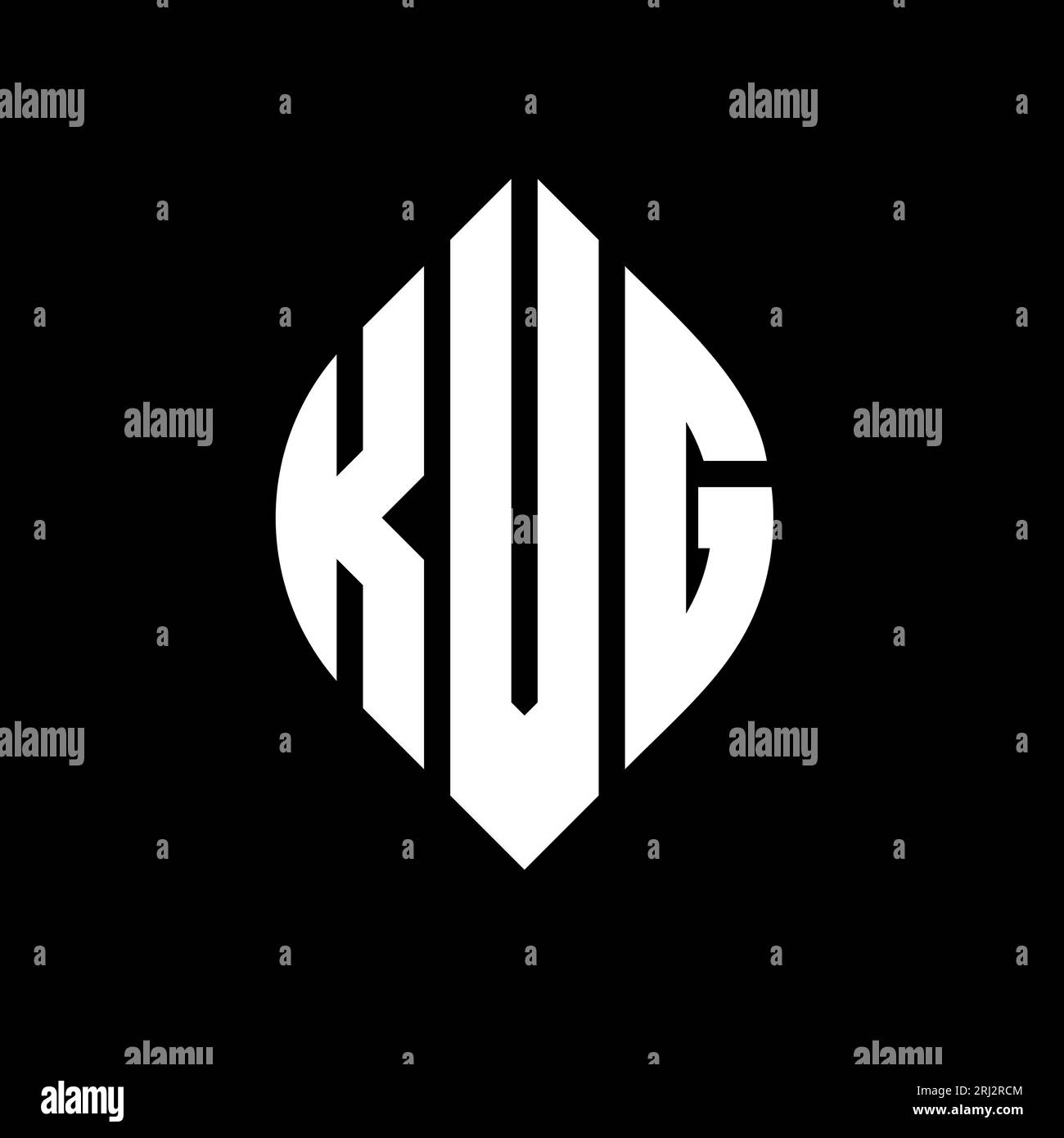 Kvg ellipse hi-res stock photography and images - Alamy