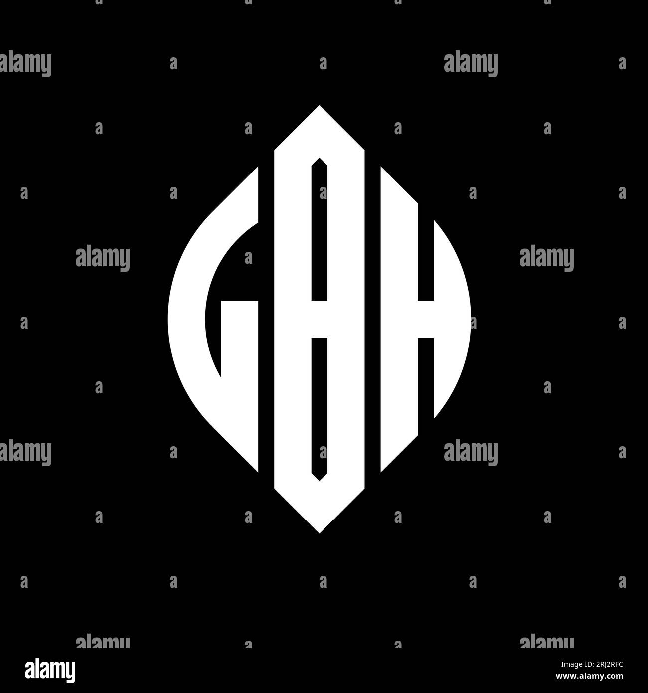 Lbh symbol Black and White Stock Photos & Images - Alamy