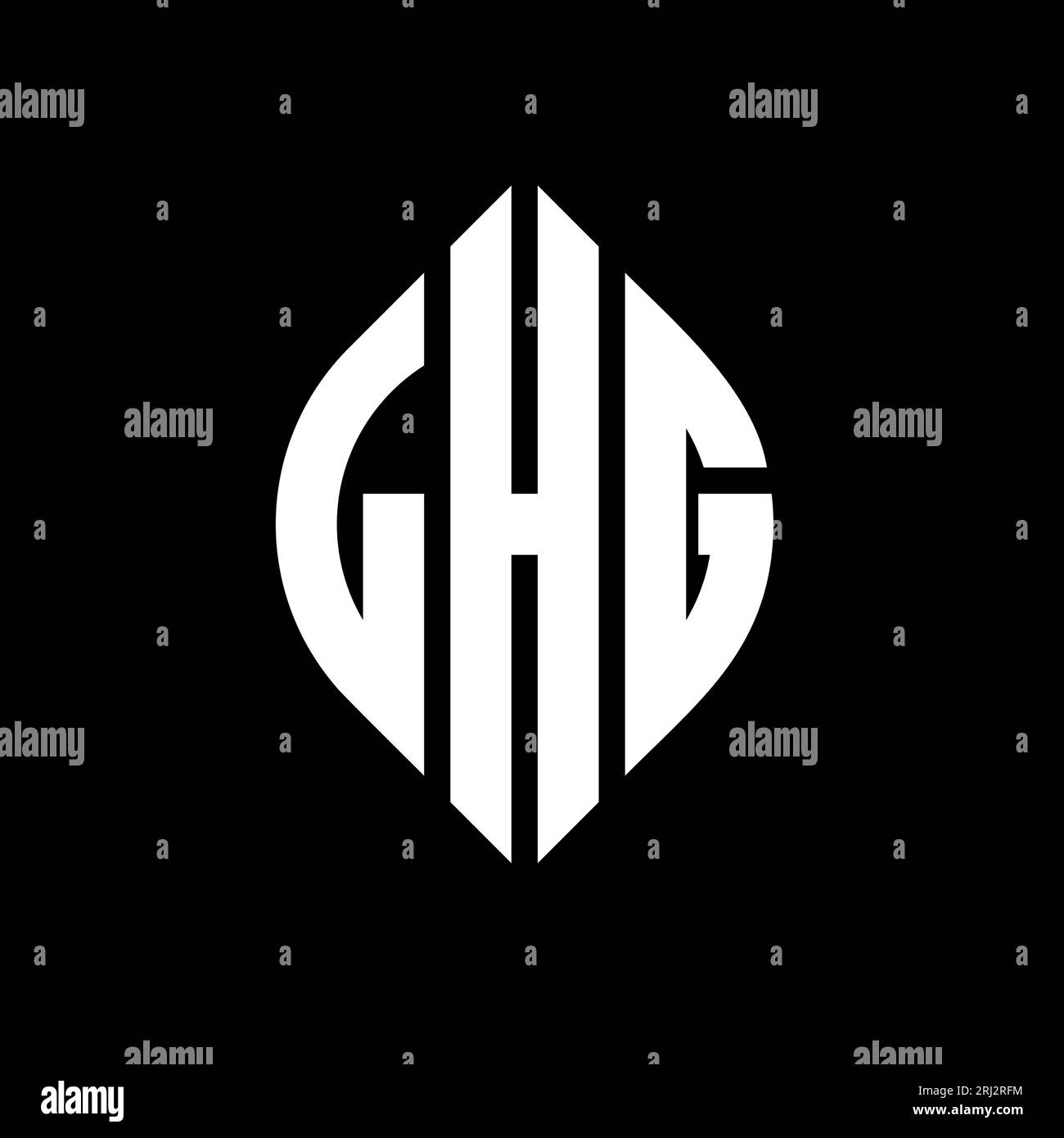 Lhg vector Black and White Stock Photos & Images - Alamy