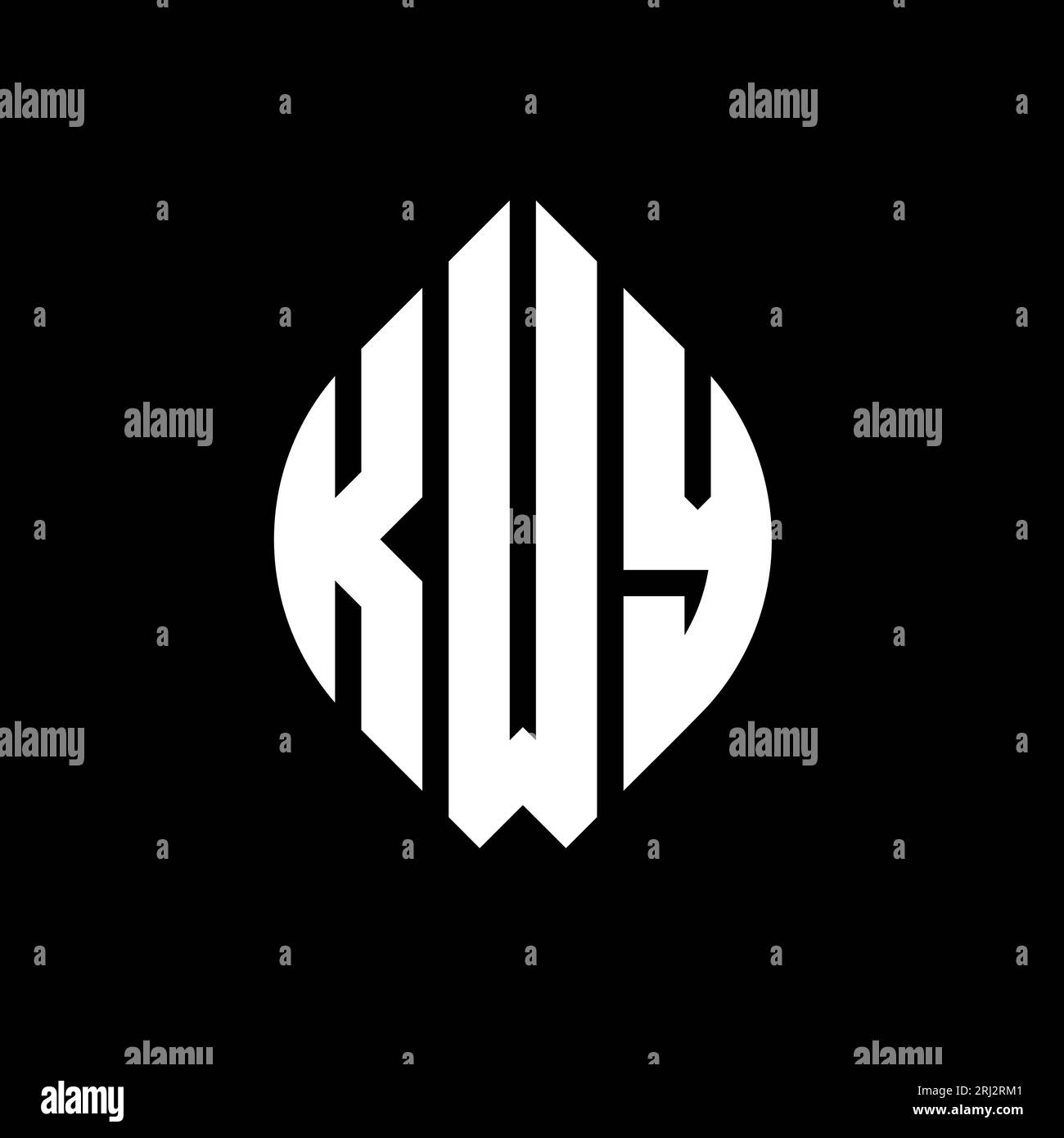Kwy symbol hi-res stock photography and images - Alamy