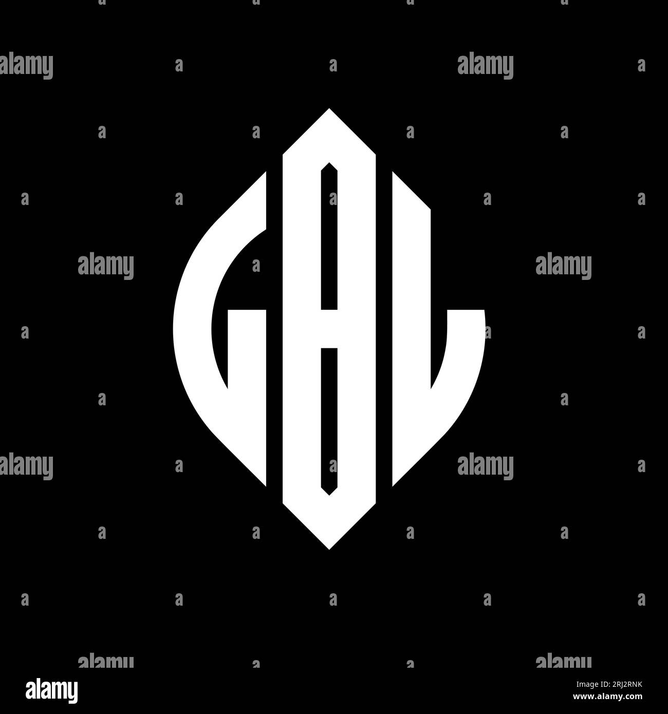 Lbl circle hi-res stock photography and images - Alamy