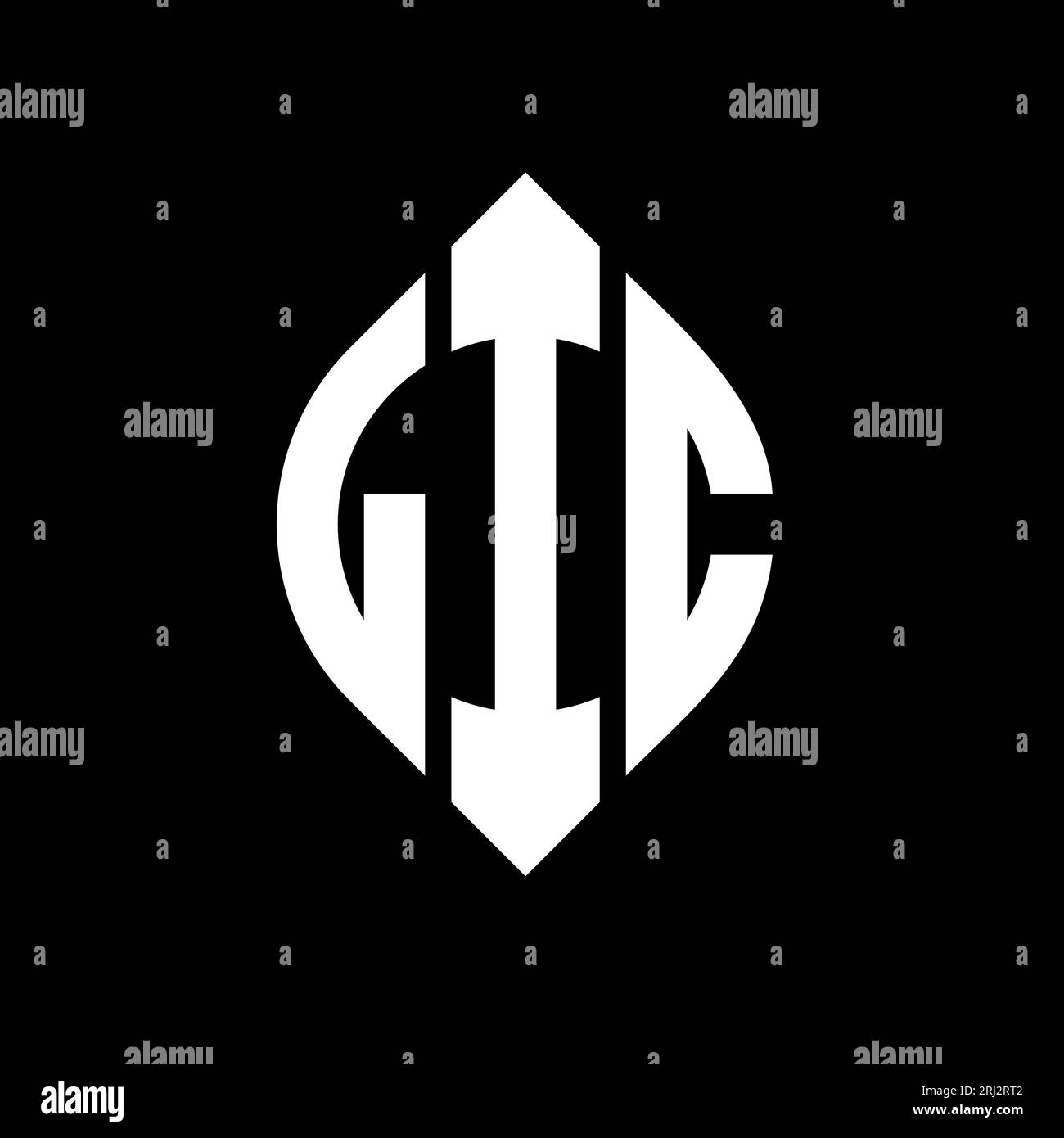 Lic logo Black and White Stock Photos & Images - Alamy