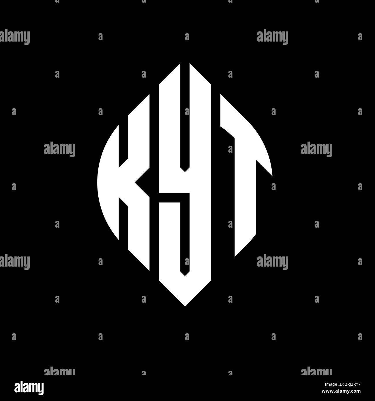 Kyt symbol hi-res stock photography and images - Alamy