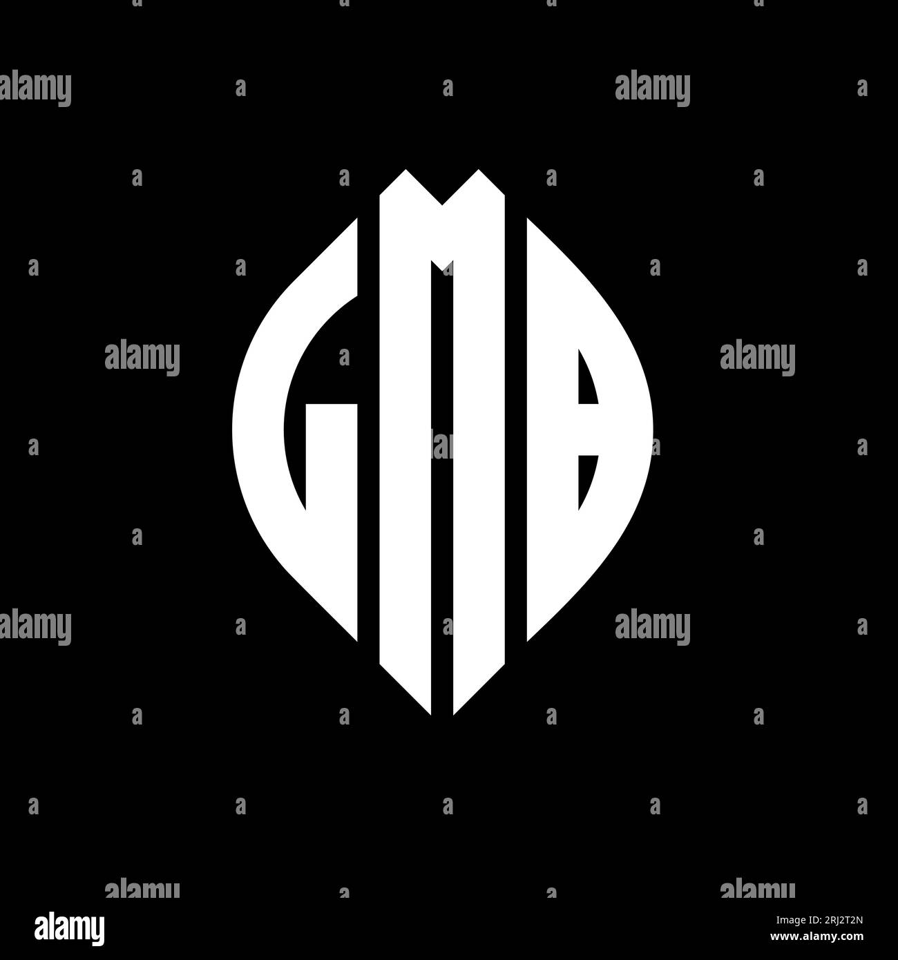 Lmb alphabet hi-res stock photography and images - Alamy