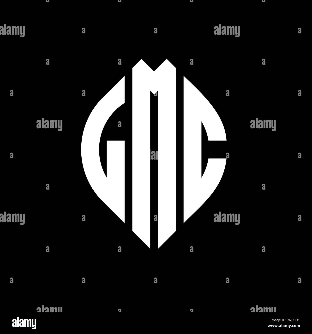 Lmc circle hi-res stock photography and images - Alamy