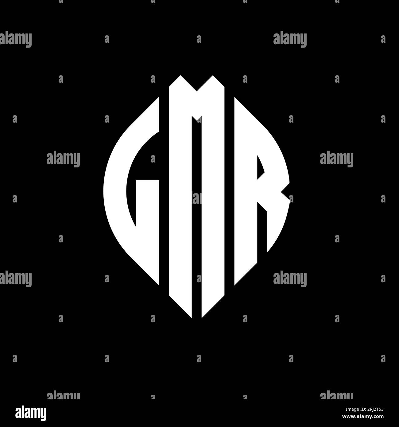 Lmr ellipse hi-res stock photography and images - Alamy