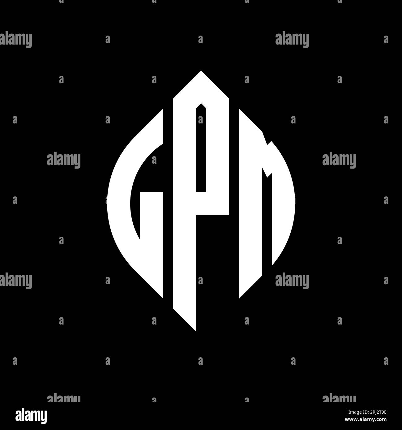 Lpm logo hi-res stock photography and images - Alamy