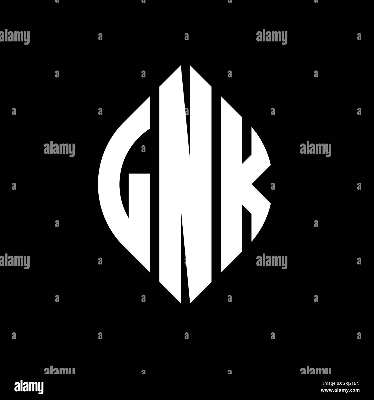 Lnk ellipse hi-res stock photography and images - Alamy