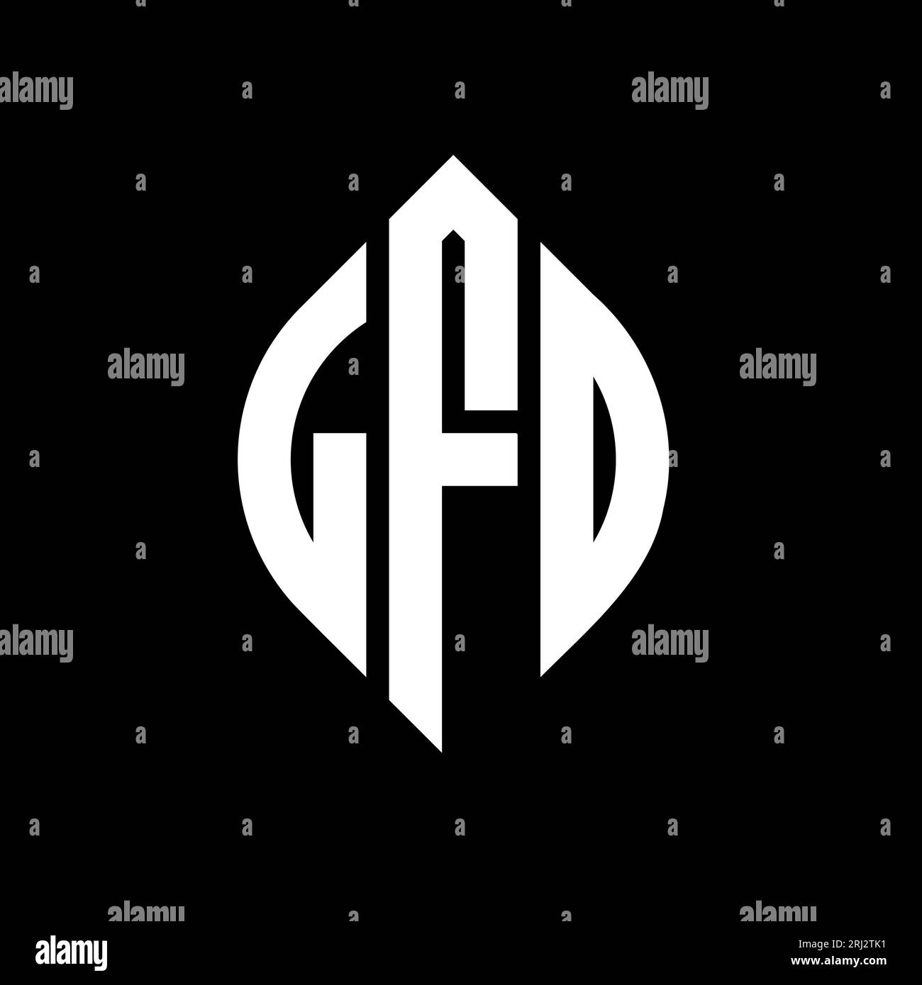 Lfd symbol Black and White Stock Photos & Images - Alamy