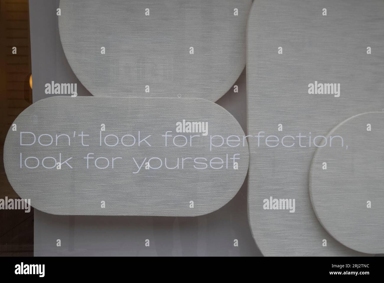 Selbstentwicklung hi-res stock photography and images - Alamy