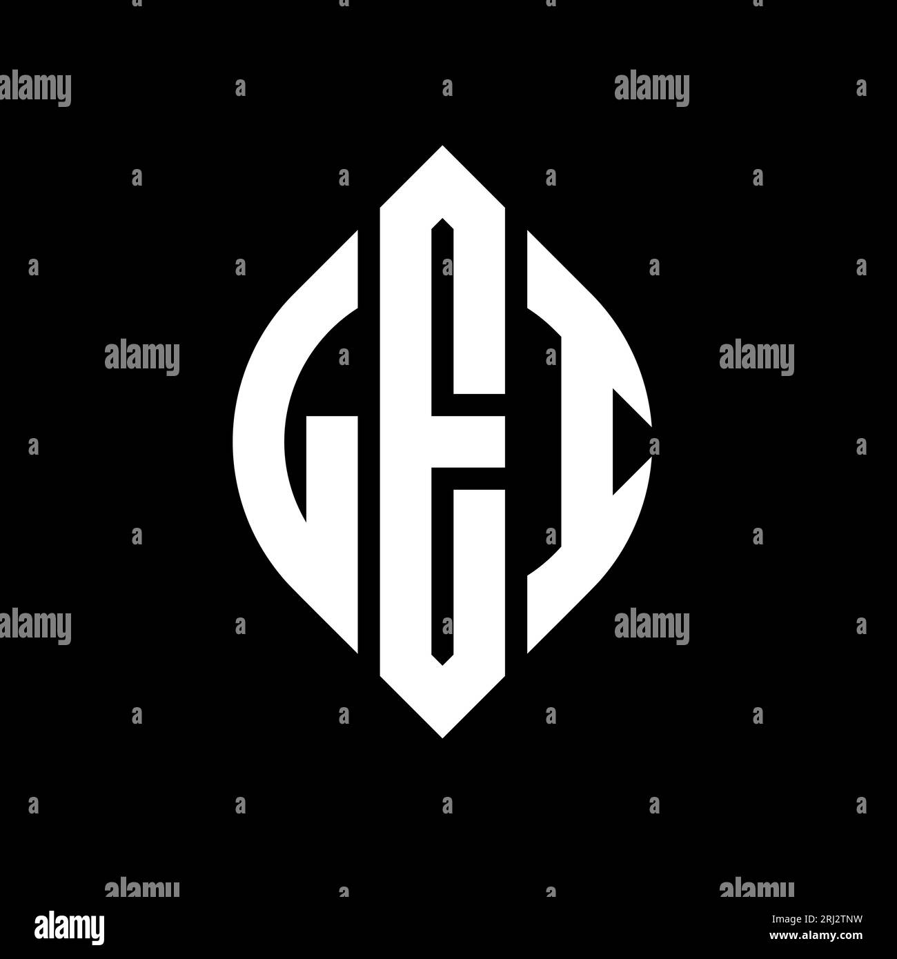 Lei technology company logo hi-res stock photography and images - Alamy