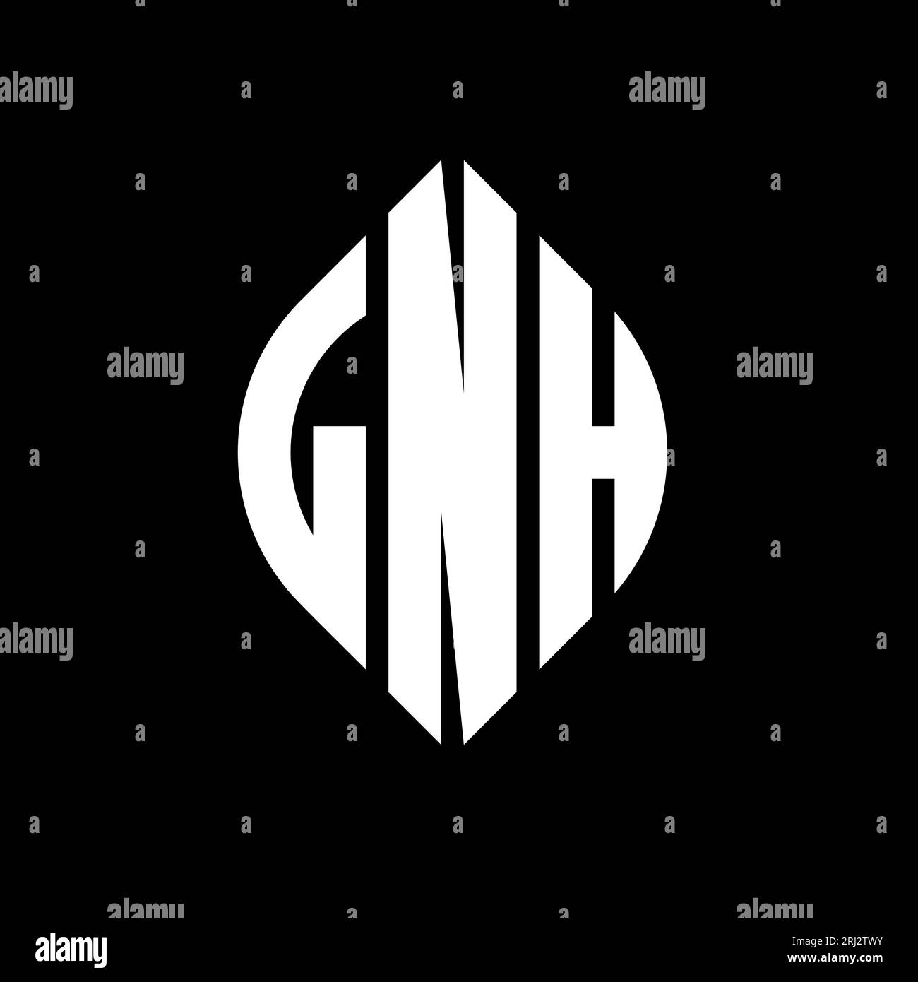 Lnh letter hi-res stock photography and images - Alamy