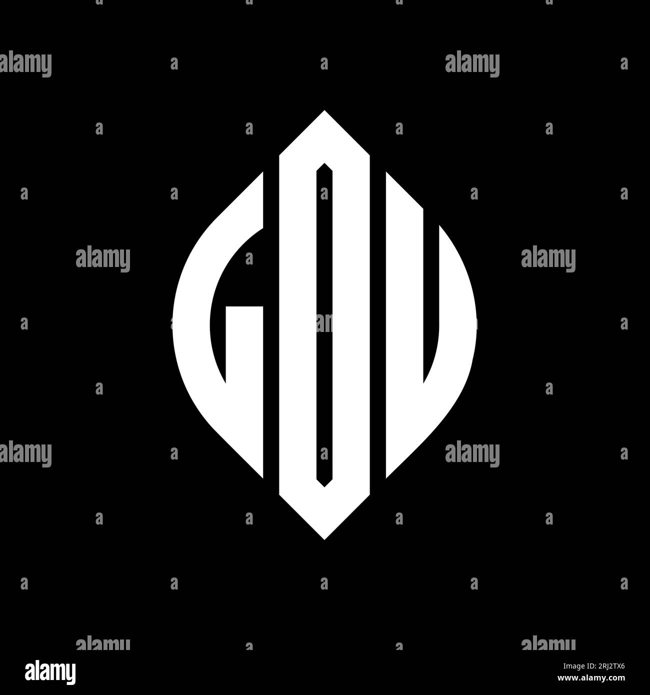 Lou black Stock Vector Images - Alamy