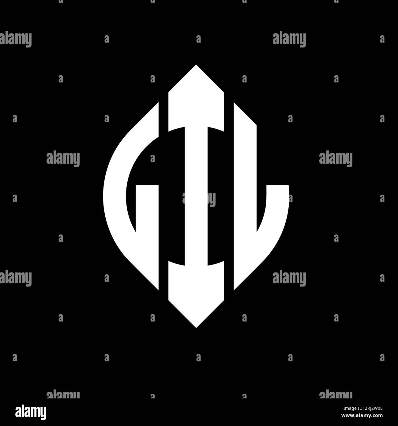 Lil font hi-res stock photography and images - Alamy