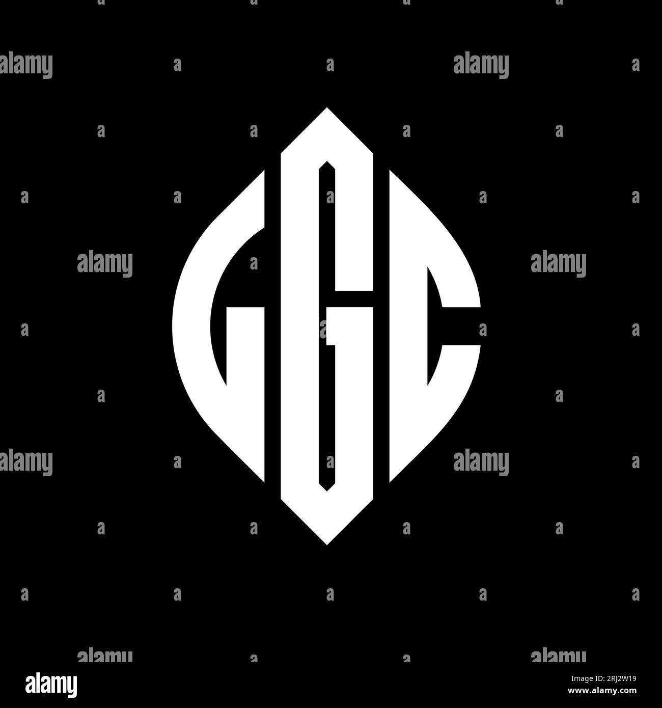 Lgc font hi-res stock photography and images - Alamy