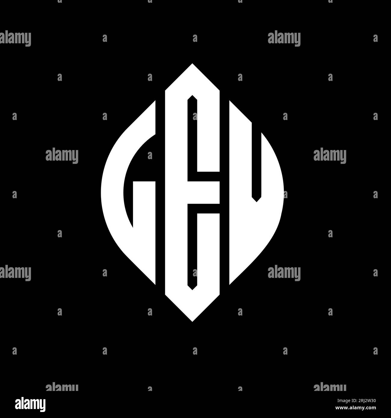 Lev technology company logo hi-res stock photography and images - Alamy