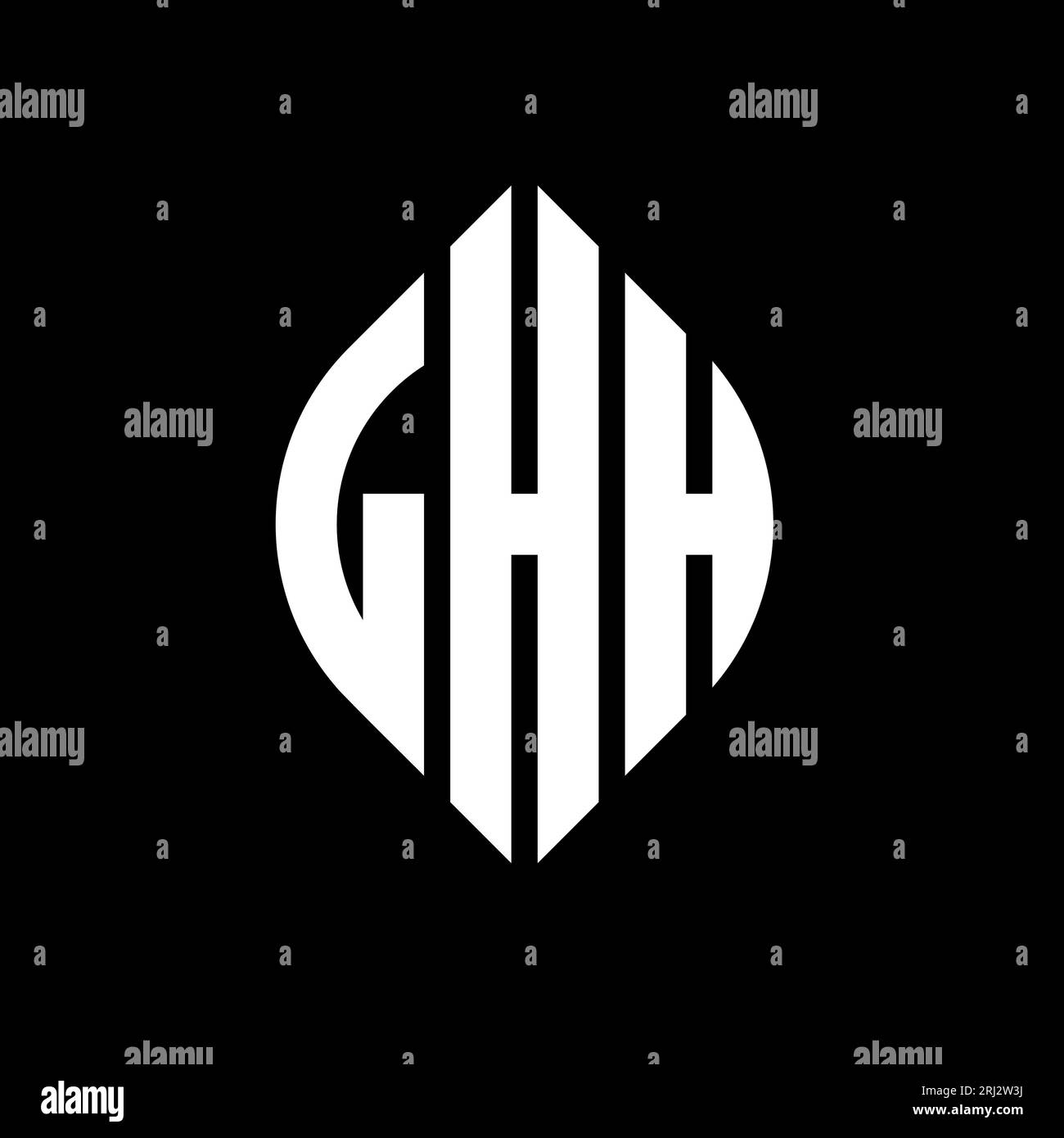 Lhh Stock Vector Images - Alamy