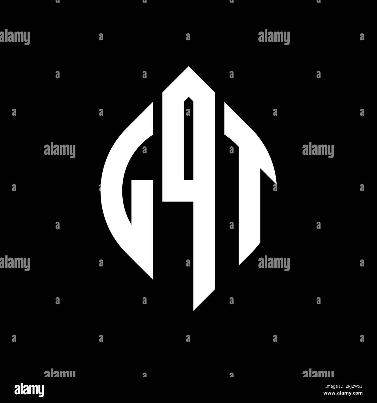 Lqt font Black and White Stock Photos & Images - Alamy