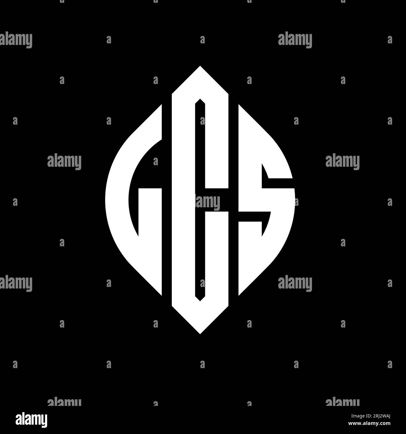 Lcs ellipse hi-res stock photography and images - Alamy