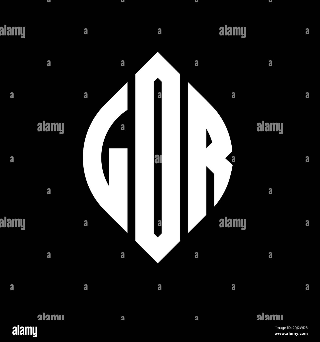 Ldr font hi-res stock photography and images - Alamy