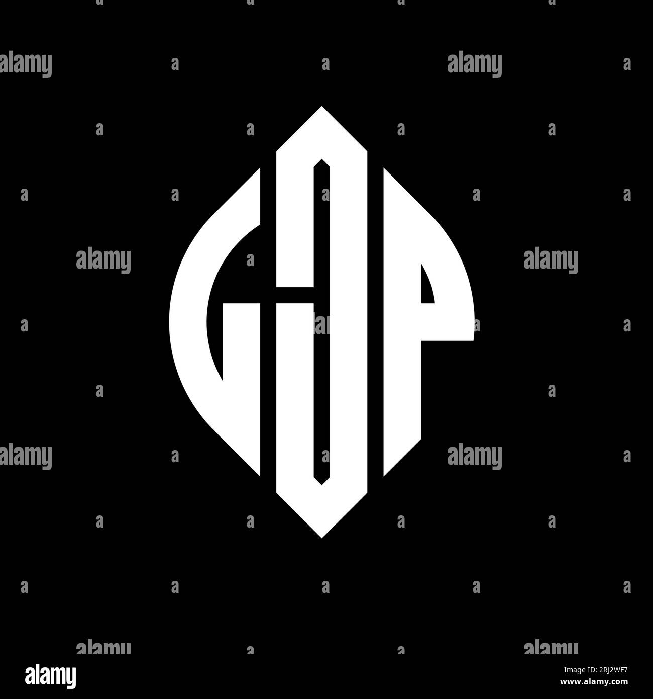 Ljp icon Black and White Stock Photos & Images - Alamy