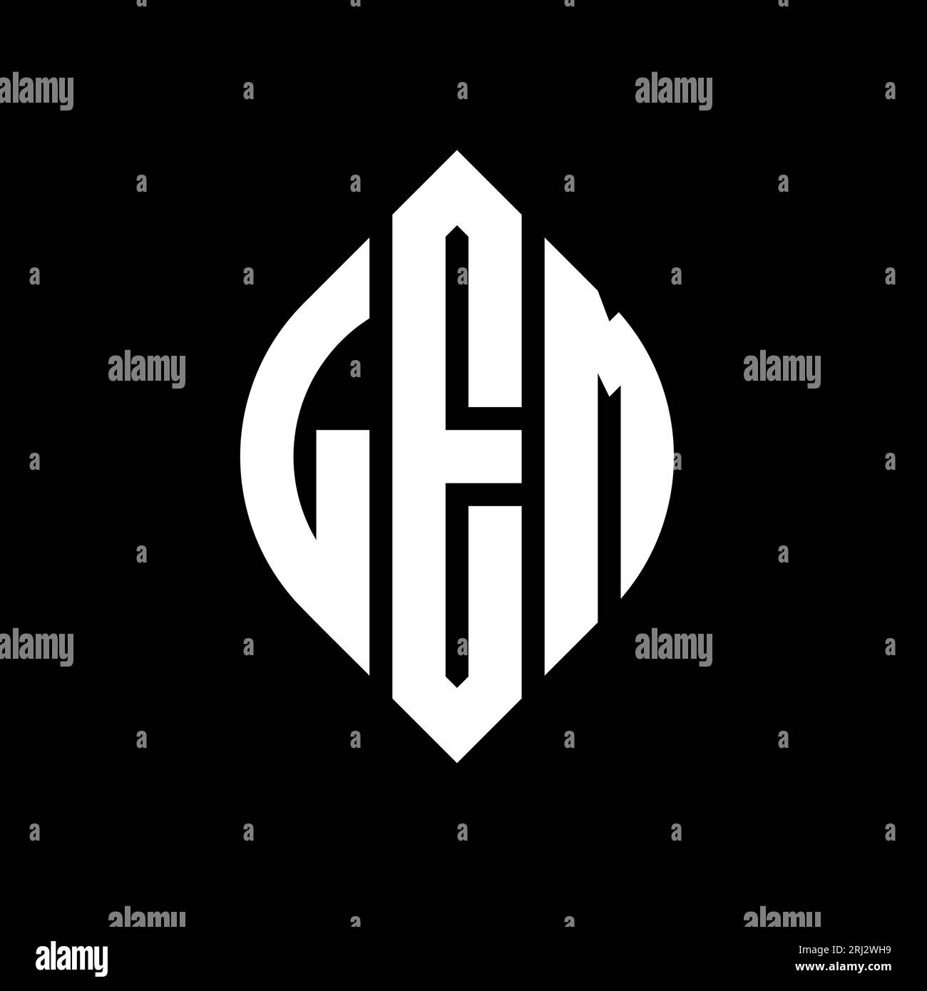 Lem letter hi-res stock photography and images - Alamy