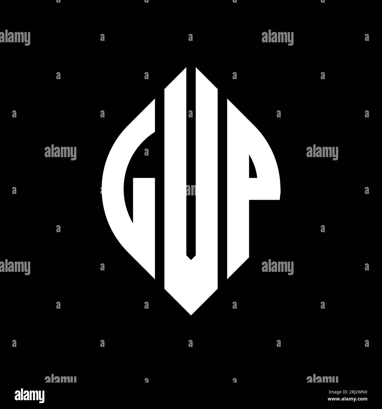 Lvp circle hi-res stock photography and images - Alamy