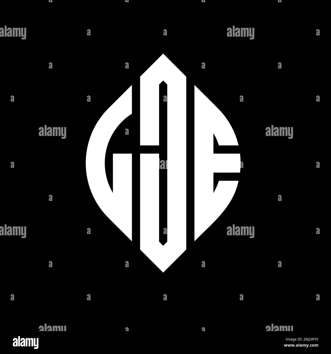 Lje vector Black and White Stock Photos & Images - Alamy