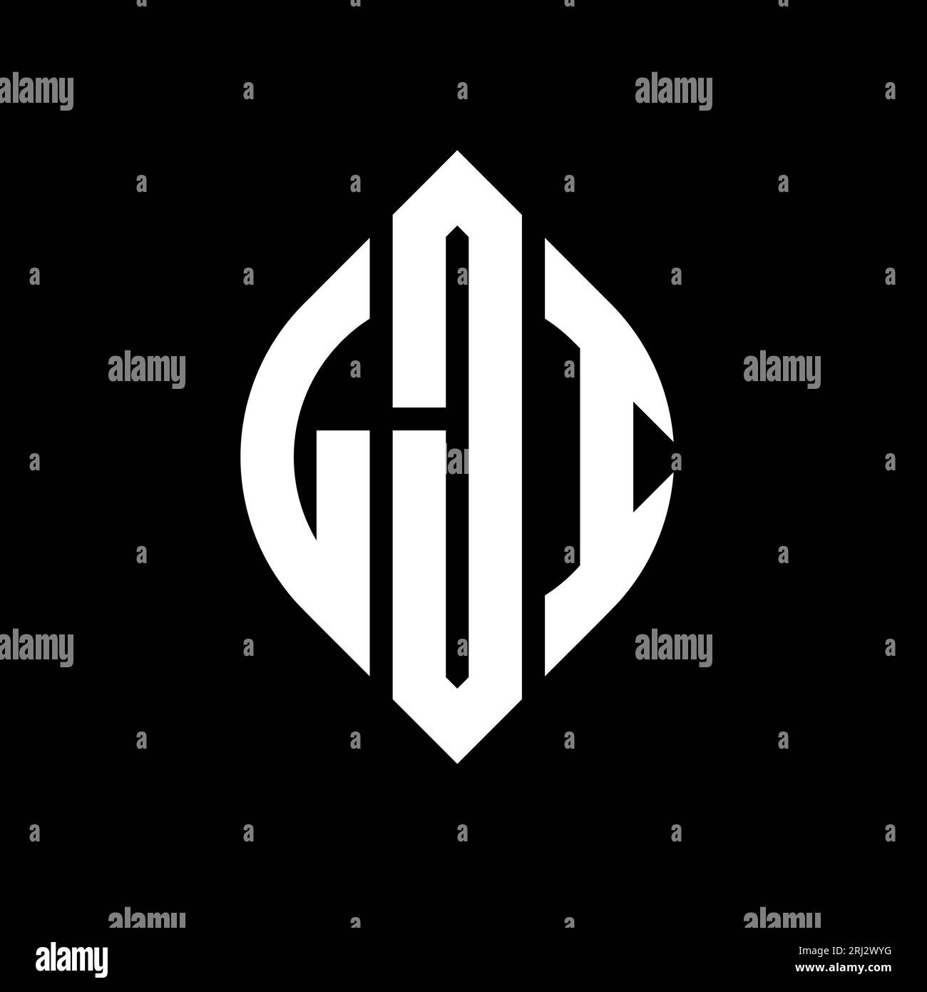 Lji marketing logo hi-res stock photography and images - Alamy