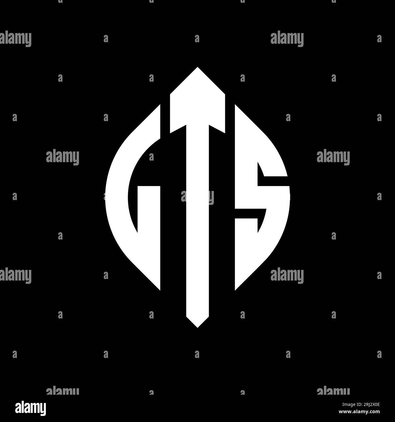 Lts ellipse hi-res stock photography and images - Alamy