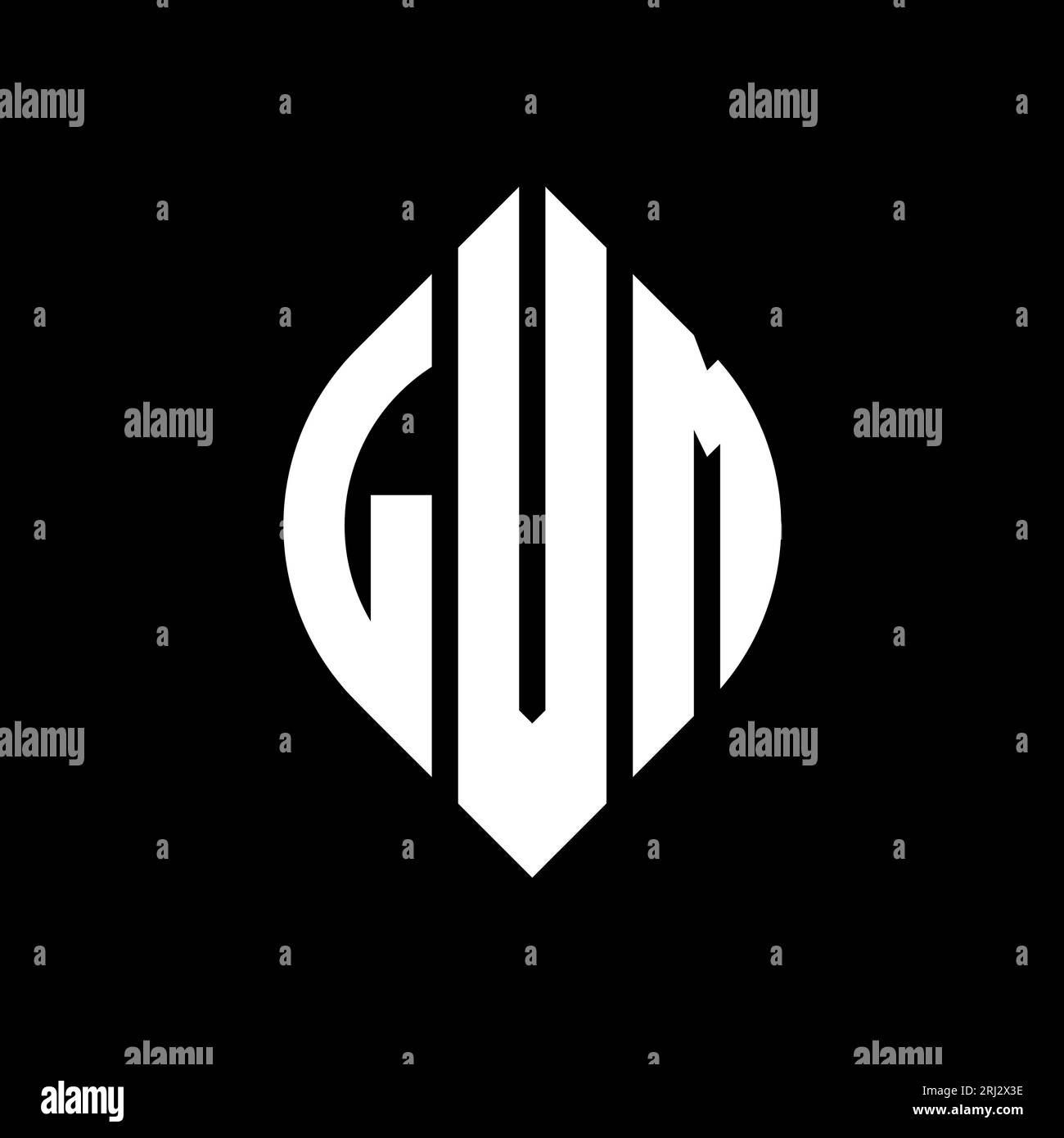 Lvm circle hi-res stock photography and images - Alamy