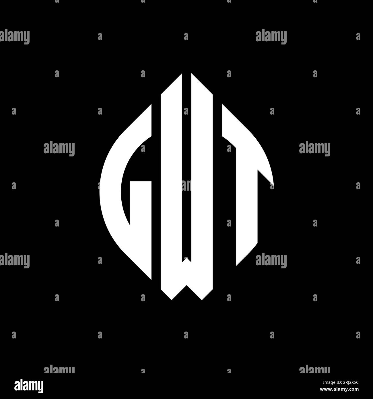 Lwt logo Stock Vector Images - Alamy