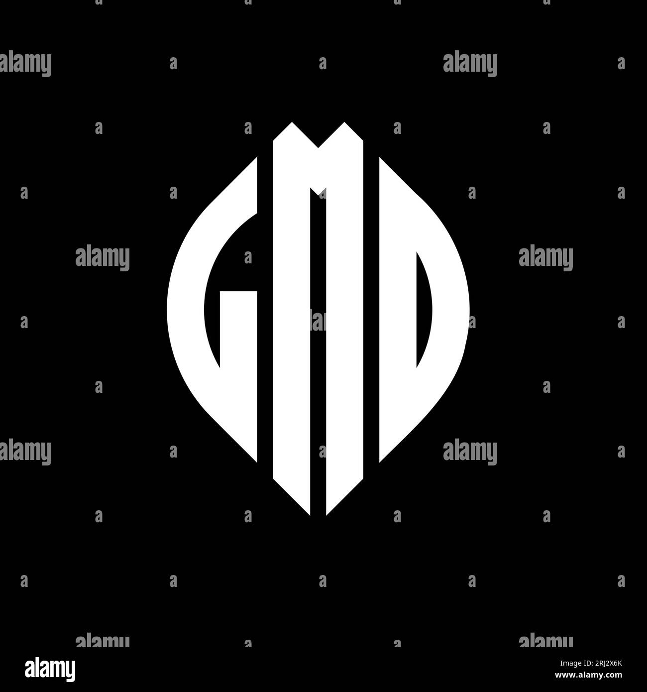 Lmo logo hi-res stock photography and images - Alamy