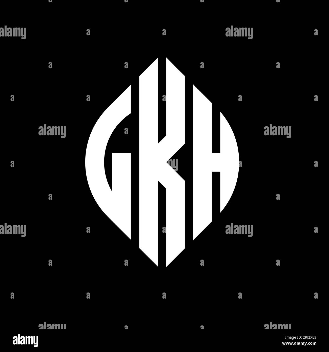 Lkh Black and White Stock Photos & Images - Alamy