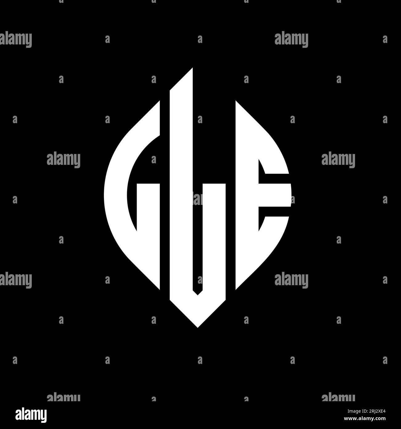 A lle Stock Vector Images - Alamy