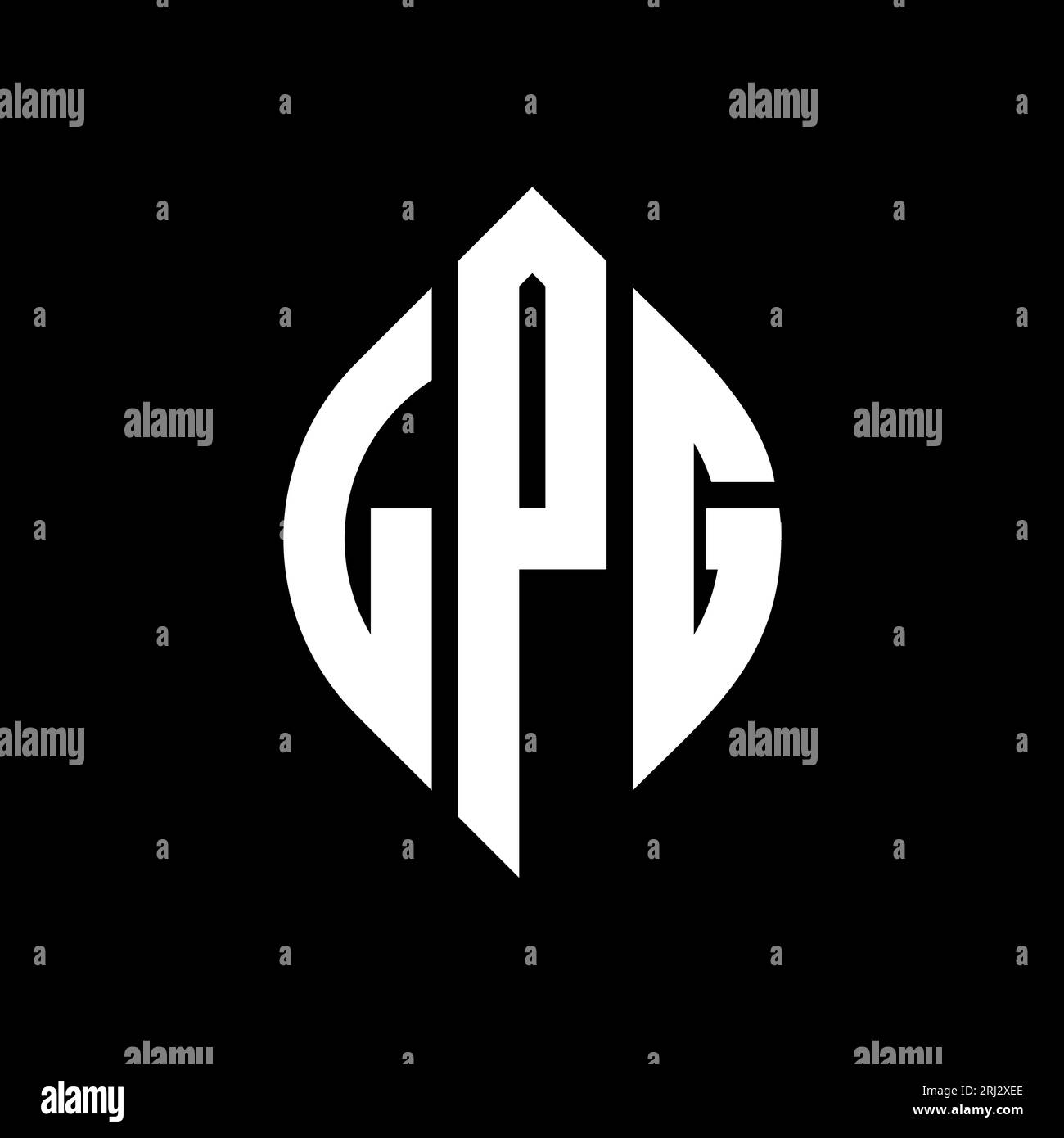 Lpg Black and White Stock Photos & Images - Alamy