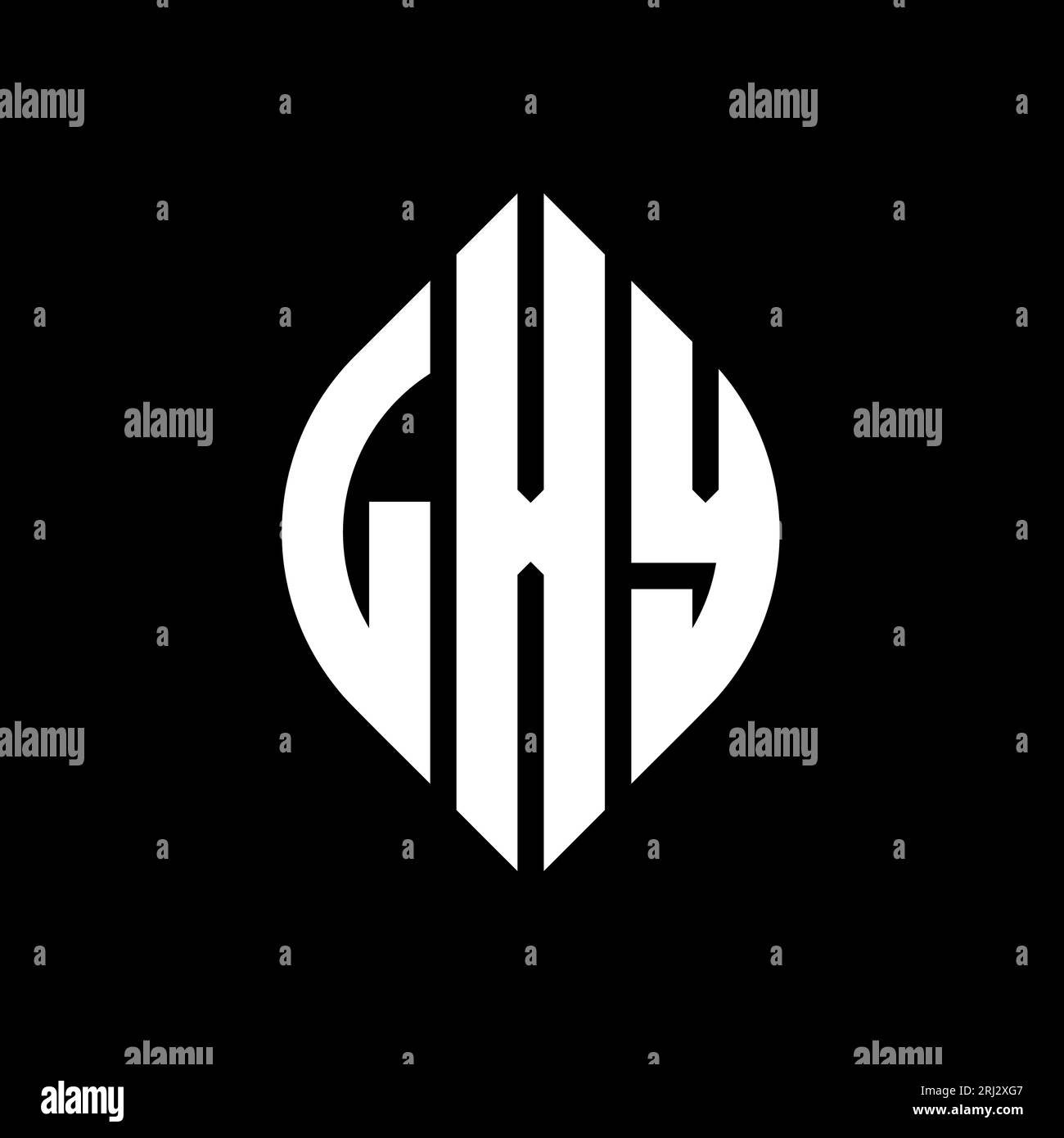 Lxy design hi-res stock photography and images - Alamy