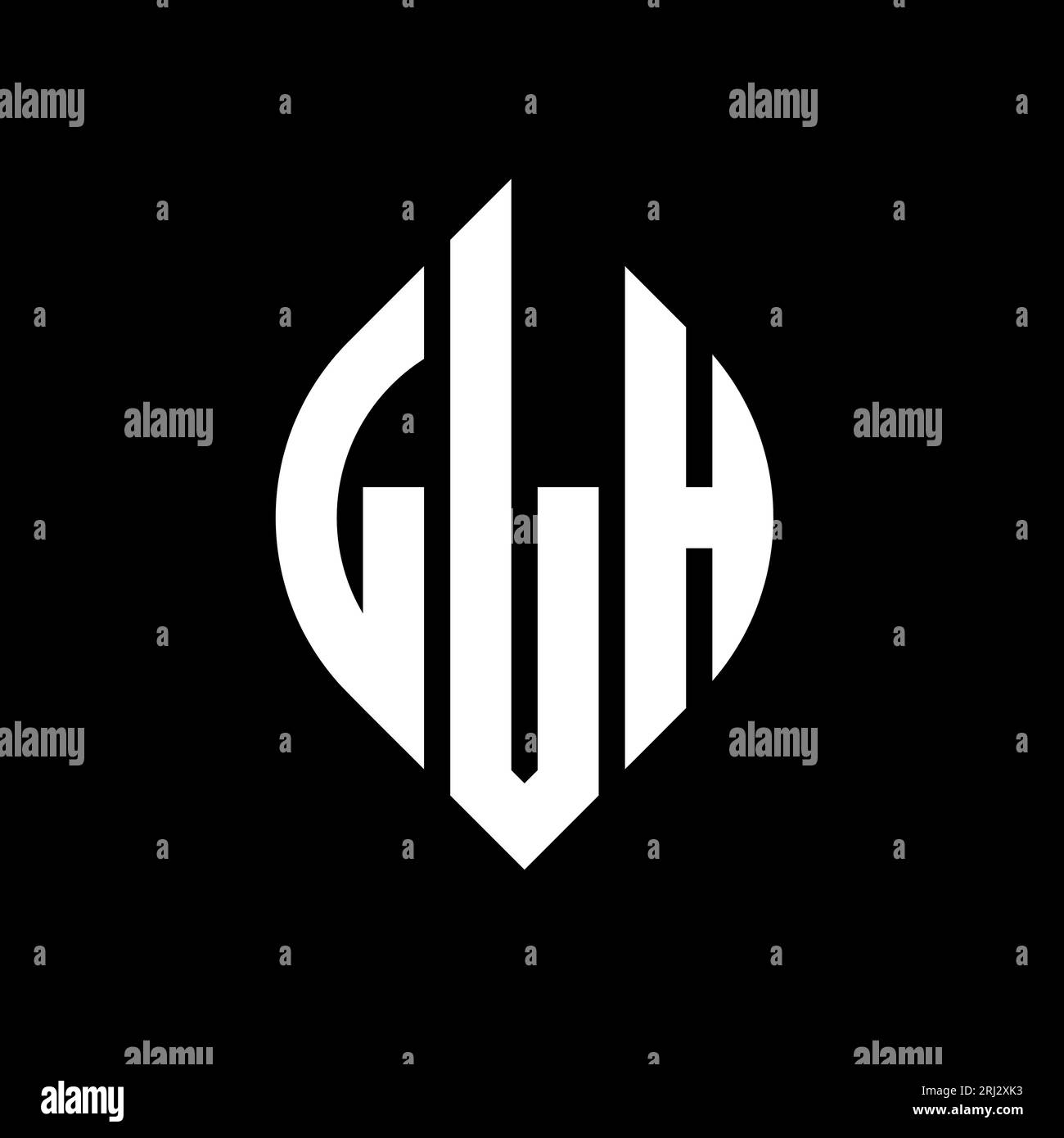 Llh symbol hi-res stock photography and images - Alamy