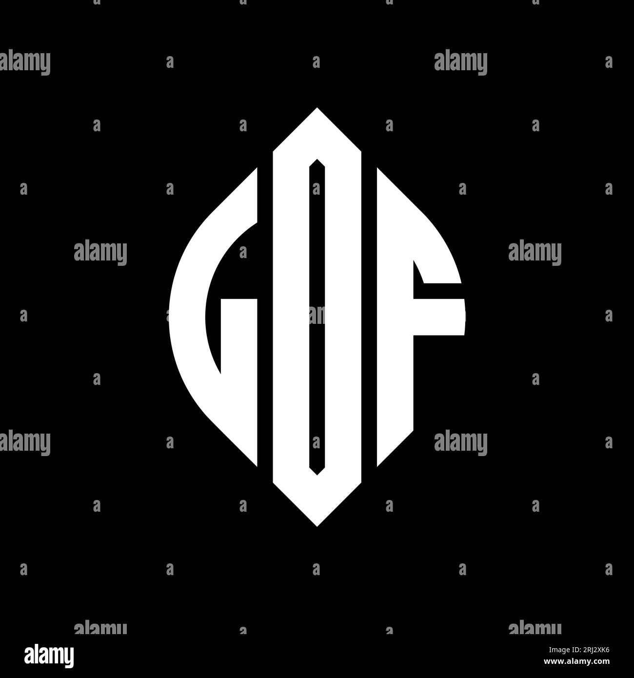 Lof ellipse hi-res stock photography and images - Alamy