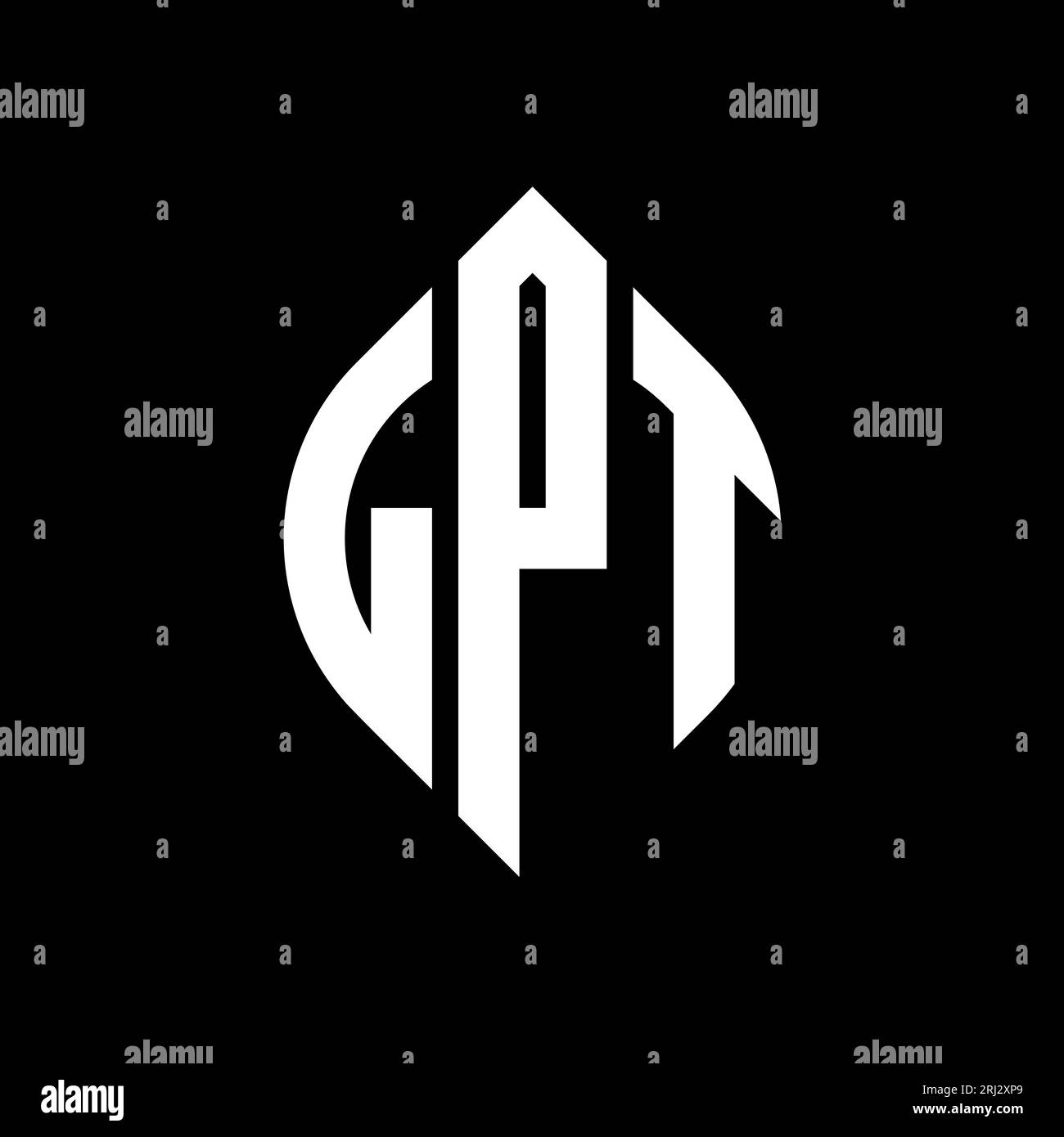 Lpt icon hi-res stock photography and images - Alamy