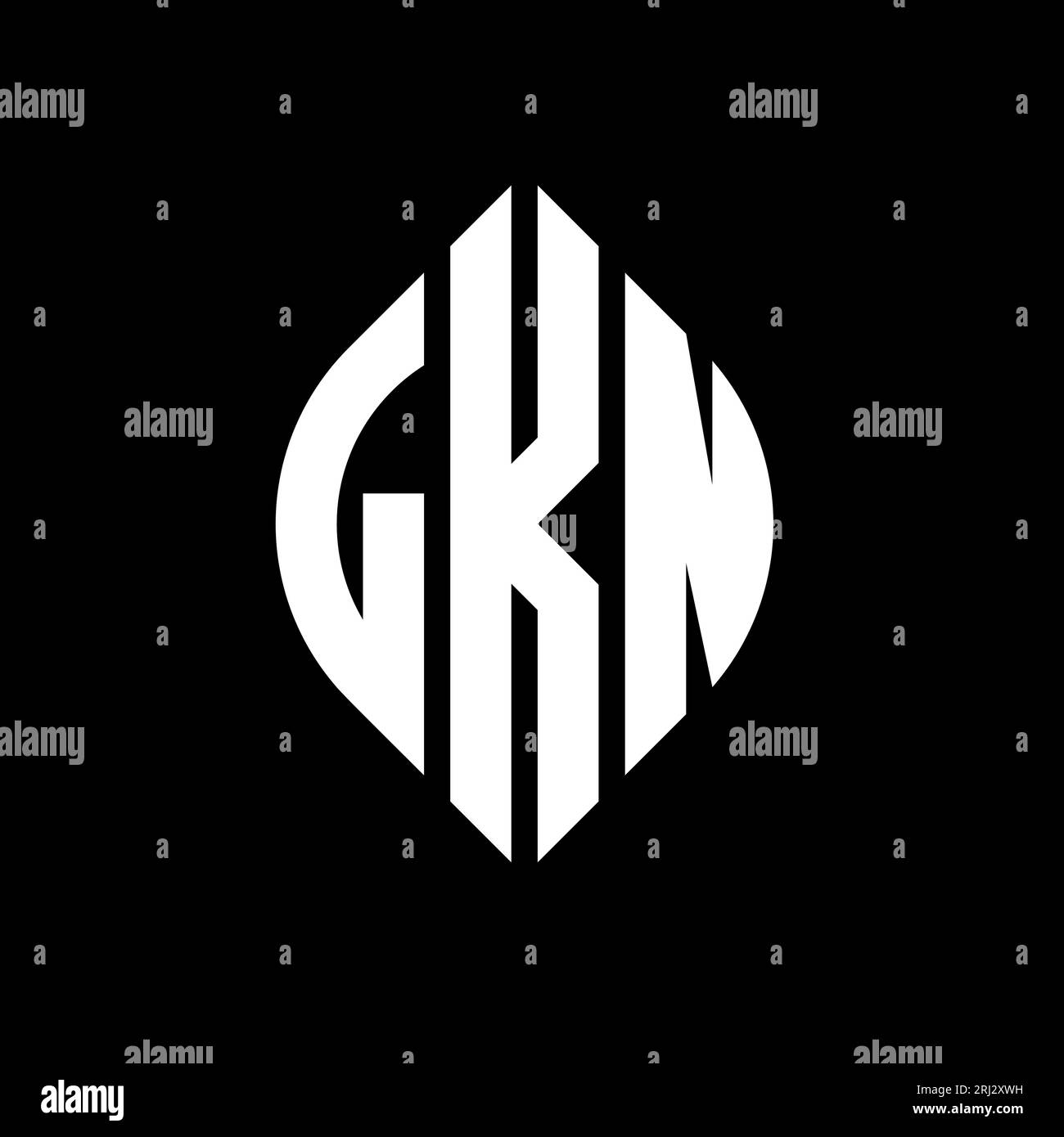 Lkn design hi-res stock photography and images - Alamy