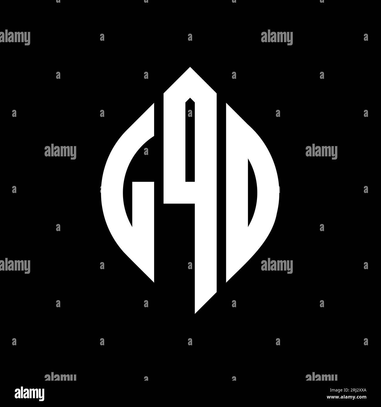 Lqd ellipse hi-res stock photography and images - Alamy